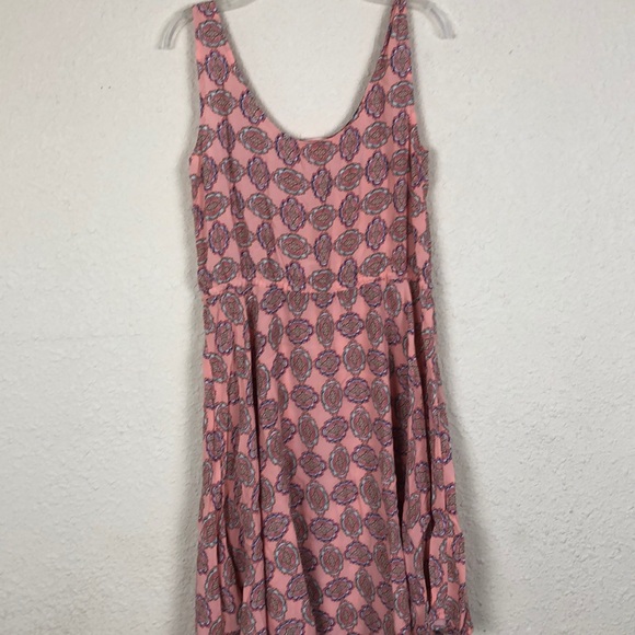 Joe Fresh | Dresses | Joe Fresh Dress | Poshmark